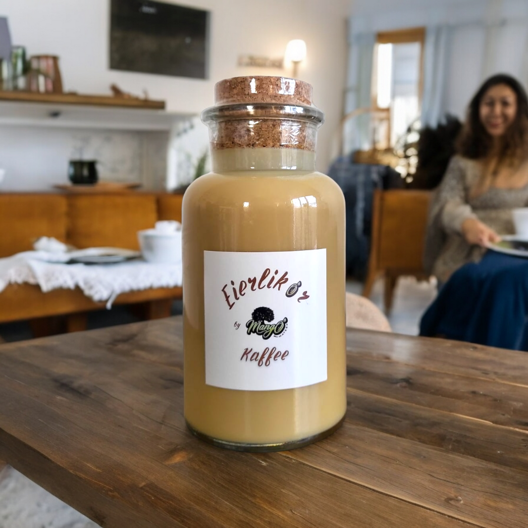 MangoMates – Mangomates